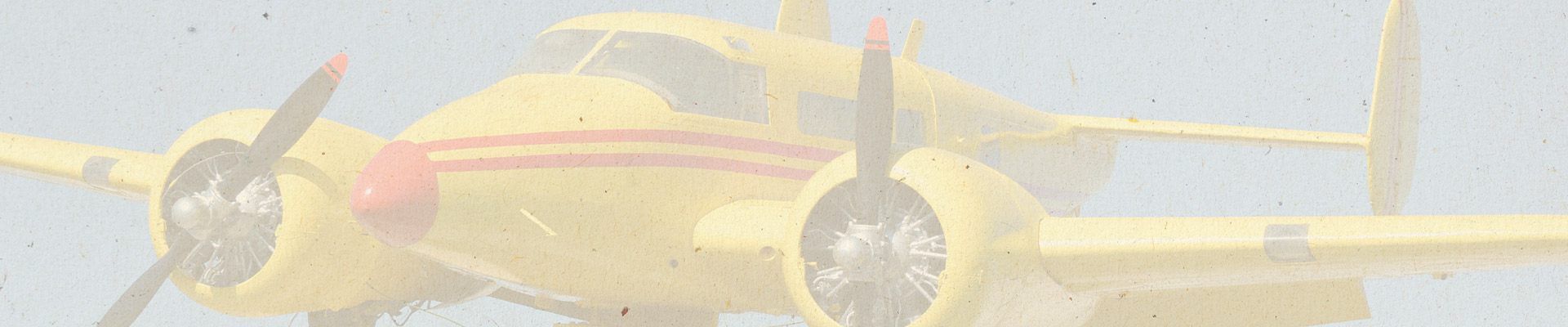 Lost Treasure Golf - Mini Golf Courses - Lost Treasure Locations