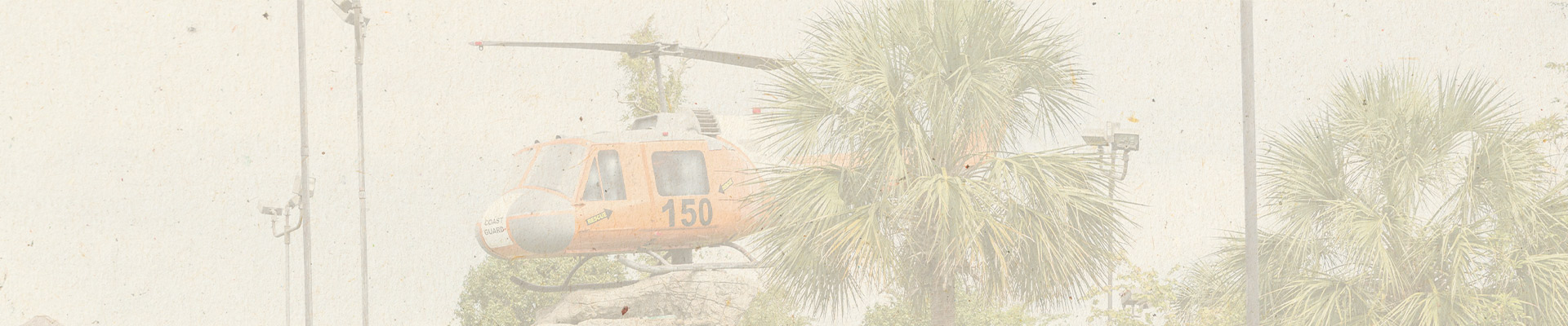 Mayday Golf - Lost Treasure Golf - Myrtle Beach Mini Golf Course